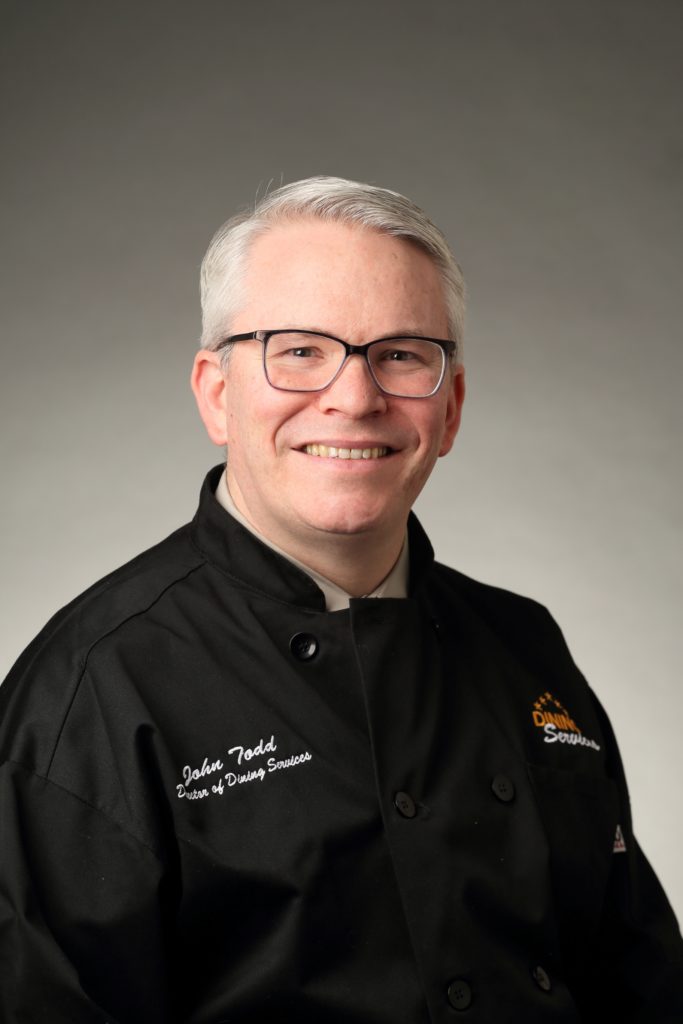 Management Team | The Manor Health and Rehabilitation Center | NJ